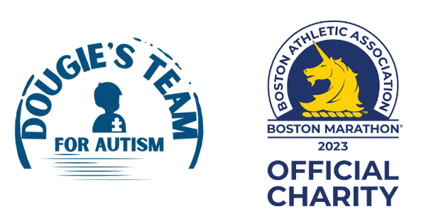 2023 Boston Marathon®